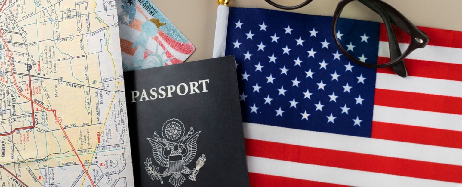 US Embassy in South Africa Provides Key information on Refugee Resettlement through FAQ’s – SA ...